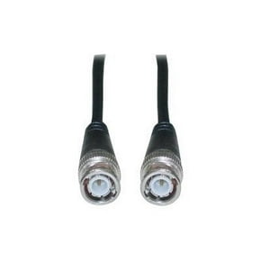 Best Sellers In Coaxial Cables