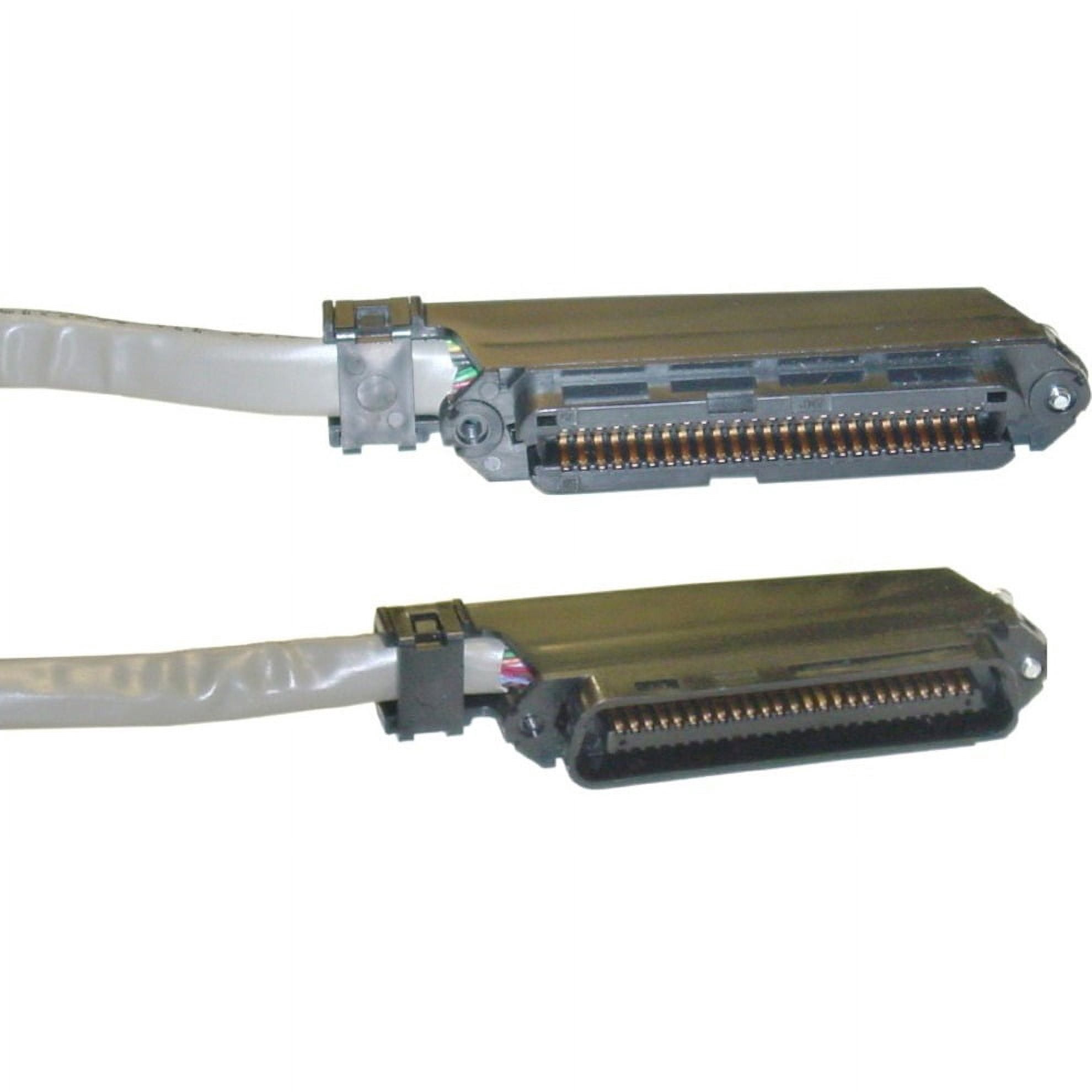 CableWholesale Cat.3 Phone Cable - Walmart.com