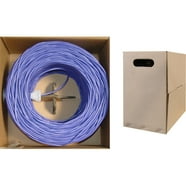 Ubiquiti UISP-CABLE-PRO - Walmart.com
