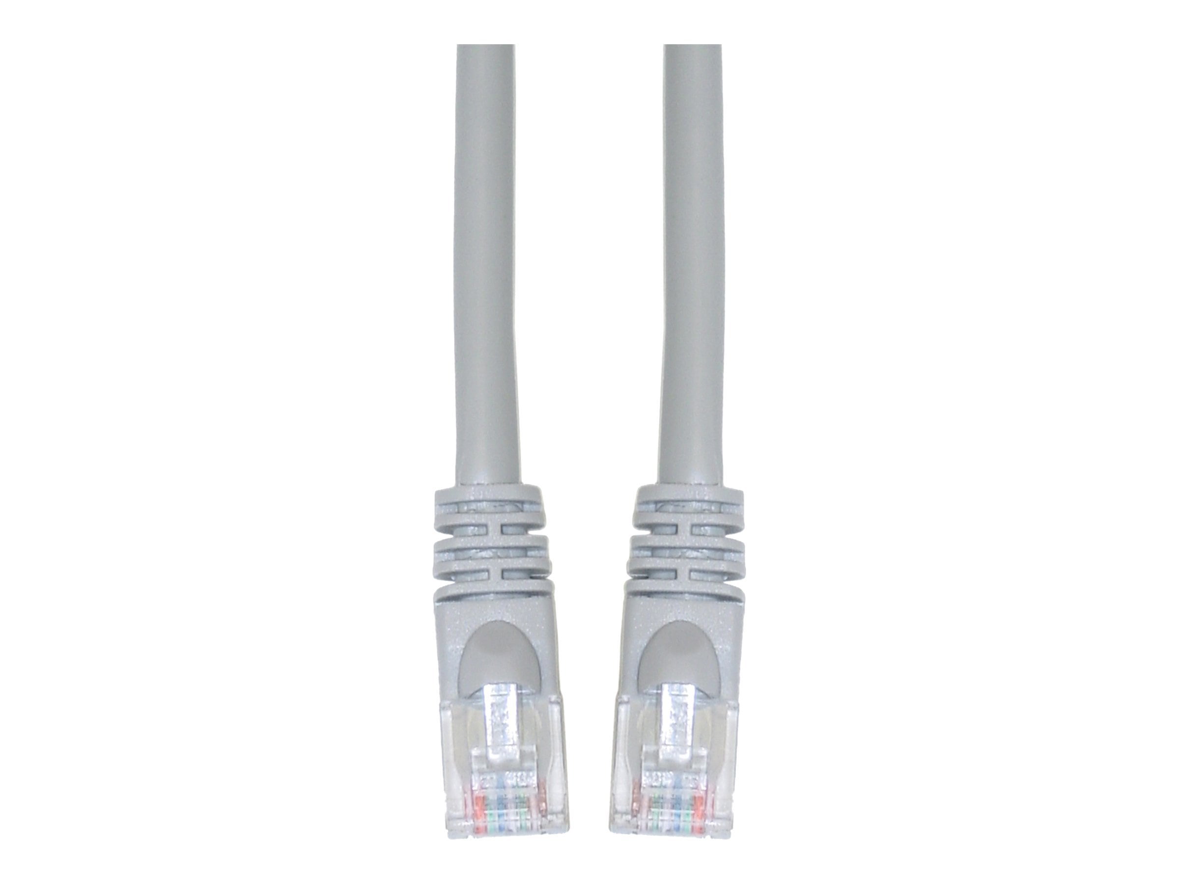 CableWholesale.com - Crossover cable - RJ-45 (M) to RJ-45 (M) - 91 cm ...