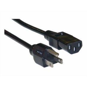 2 Prong Cables