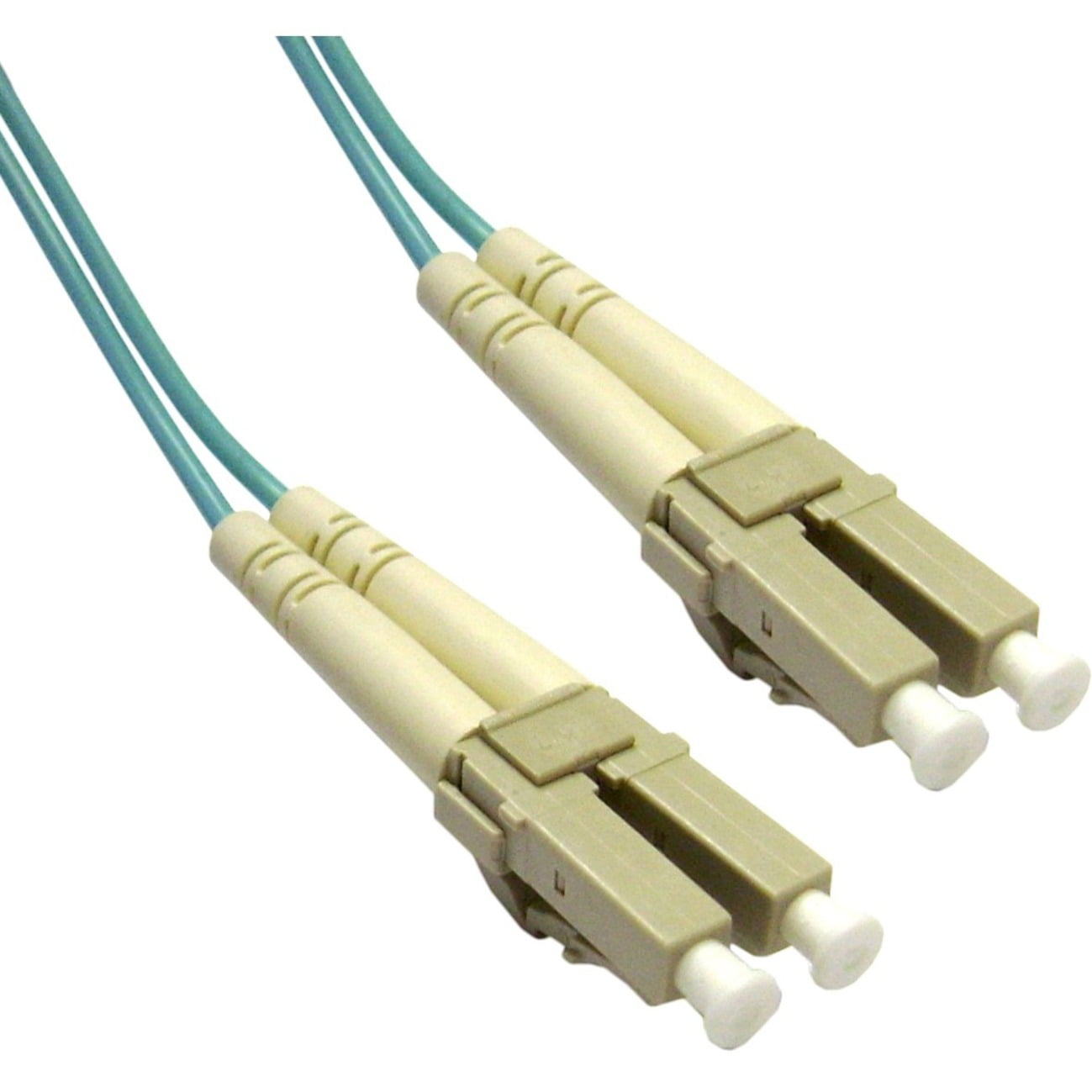 CableWholesale Fiber Optic Duplex Network Cable - Walmart.com