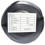 Fray Wire
