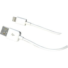 Touch Screen Cable
