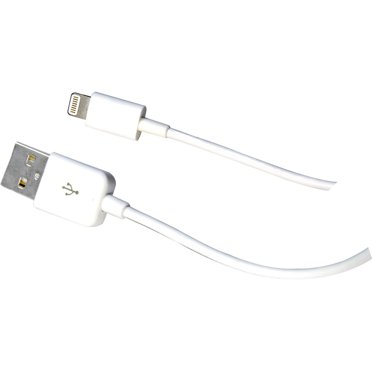 Intec PSP USB Cable - Walmart.com