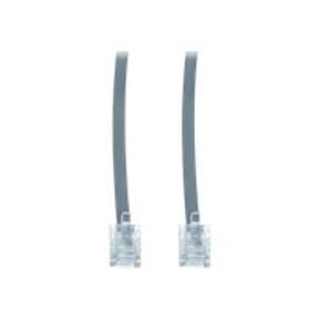 Rj11 Data Cable