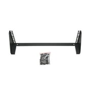 Rack Mount Dimensions