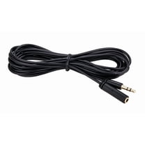 Aux Cable for Car 2 Pack(10ft,3.3ft) ,3.5mm Audio Cable Male to Male ...