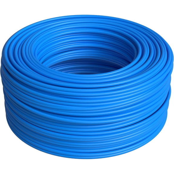 Best Sellers In Cat 5e Ethernet Cables