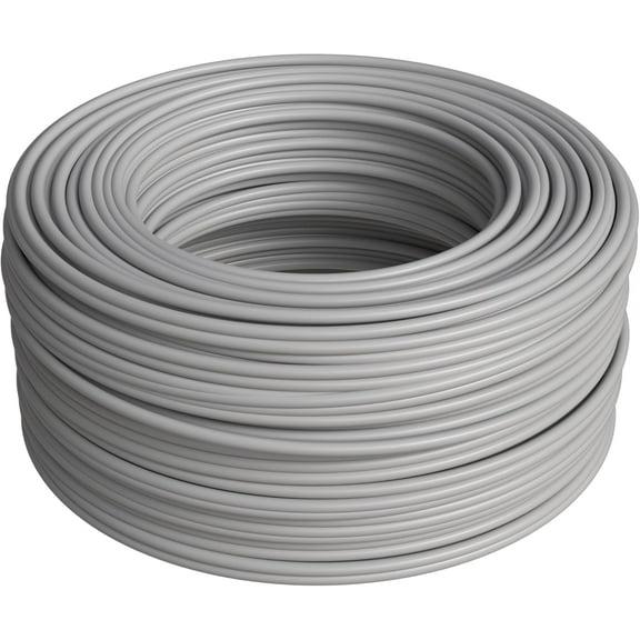 Ethernet Cables in Computer Cables & Connectors - Walmart.com