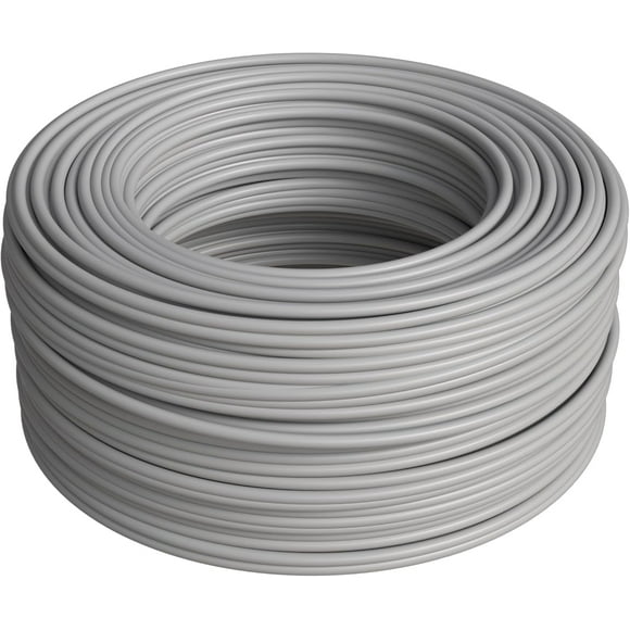 Cat 5 Ethernet Cables in Ethernet Cables - Walmart.com