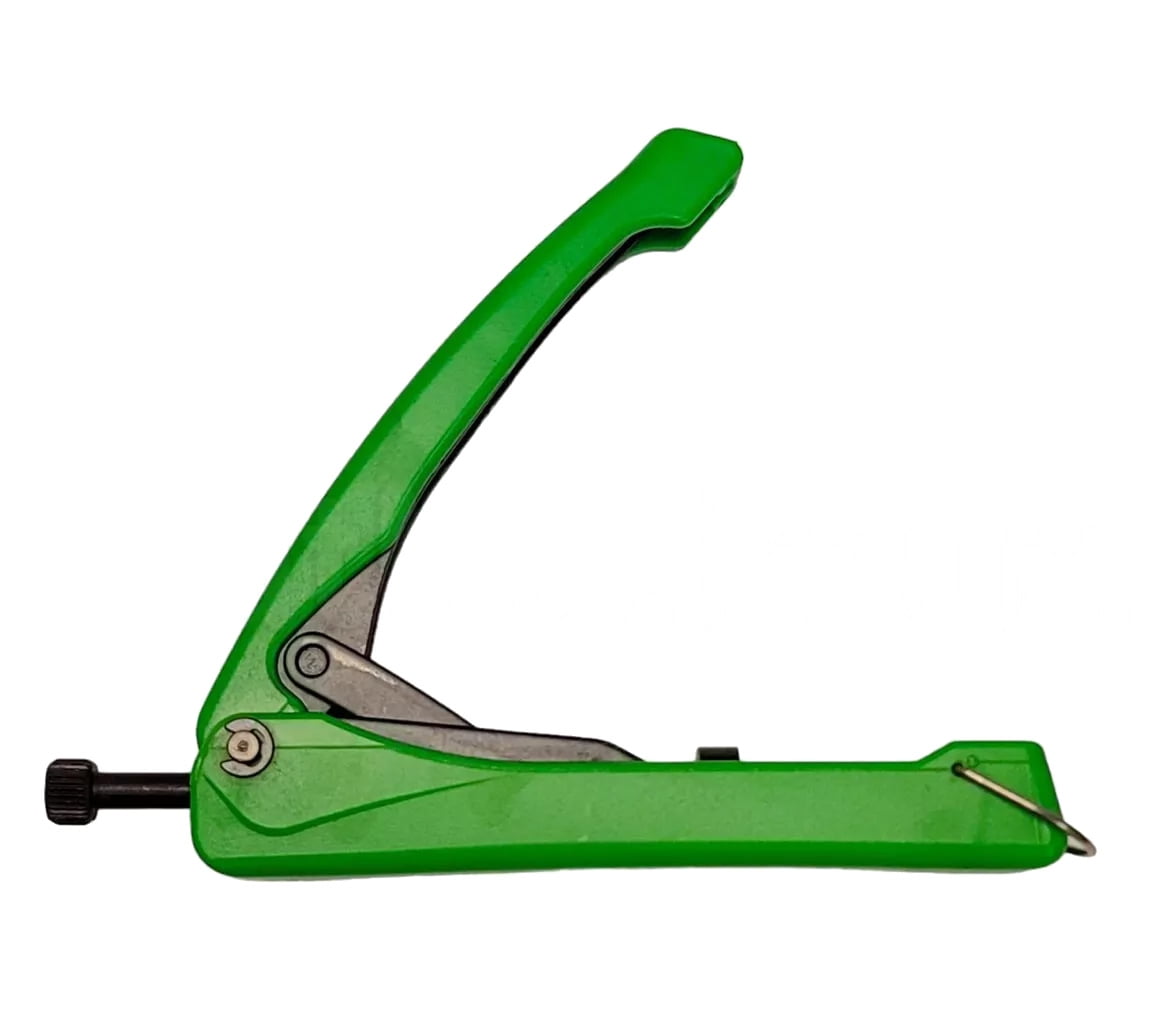 Cables Direct Online - Walmart.com