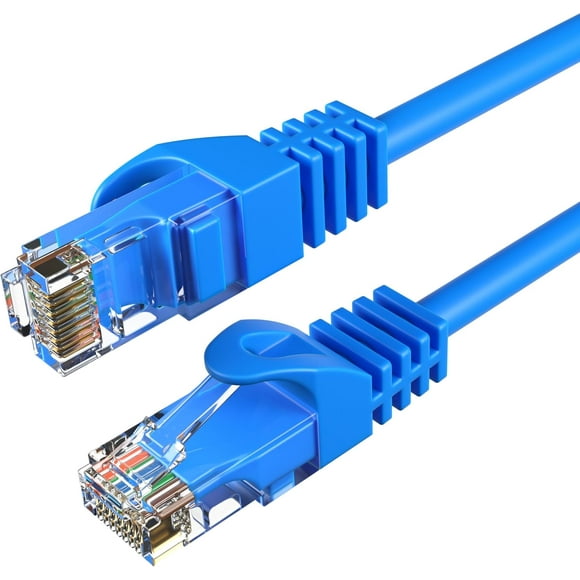 Ethernet Printer Cable