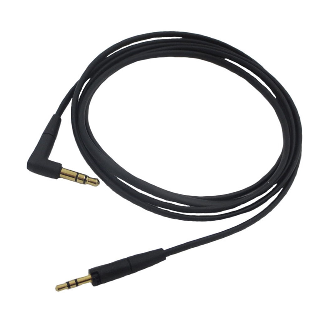 Cables Input Equipment for Senn heiser HD400S HD350BT Gold Plate Plugs ...