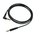 Cables Input Equipment for Senn heiser HD400S HD350BT Gold Plate Plugs ...