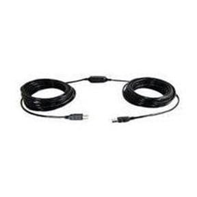 Cables to Go