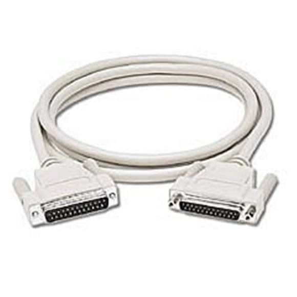 Null Modem Cable Usb