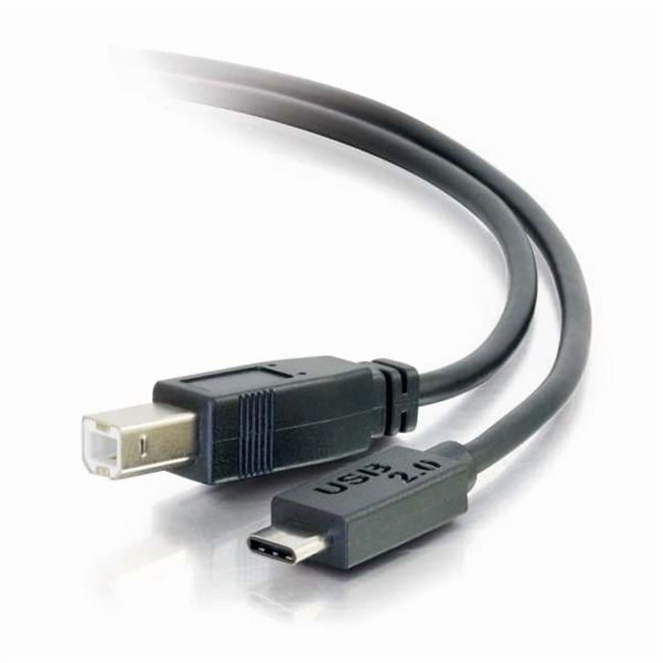 Cable 2 Go