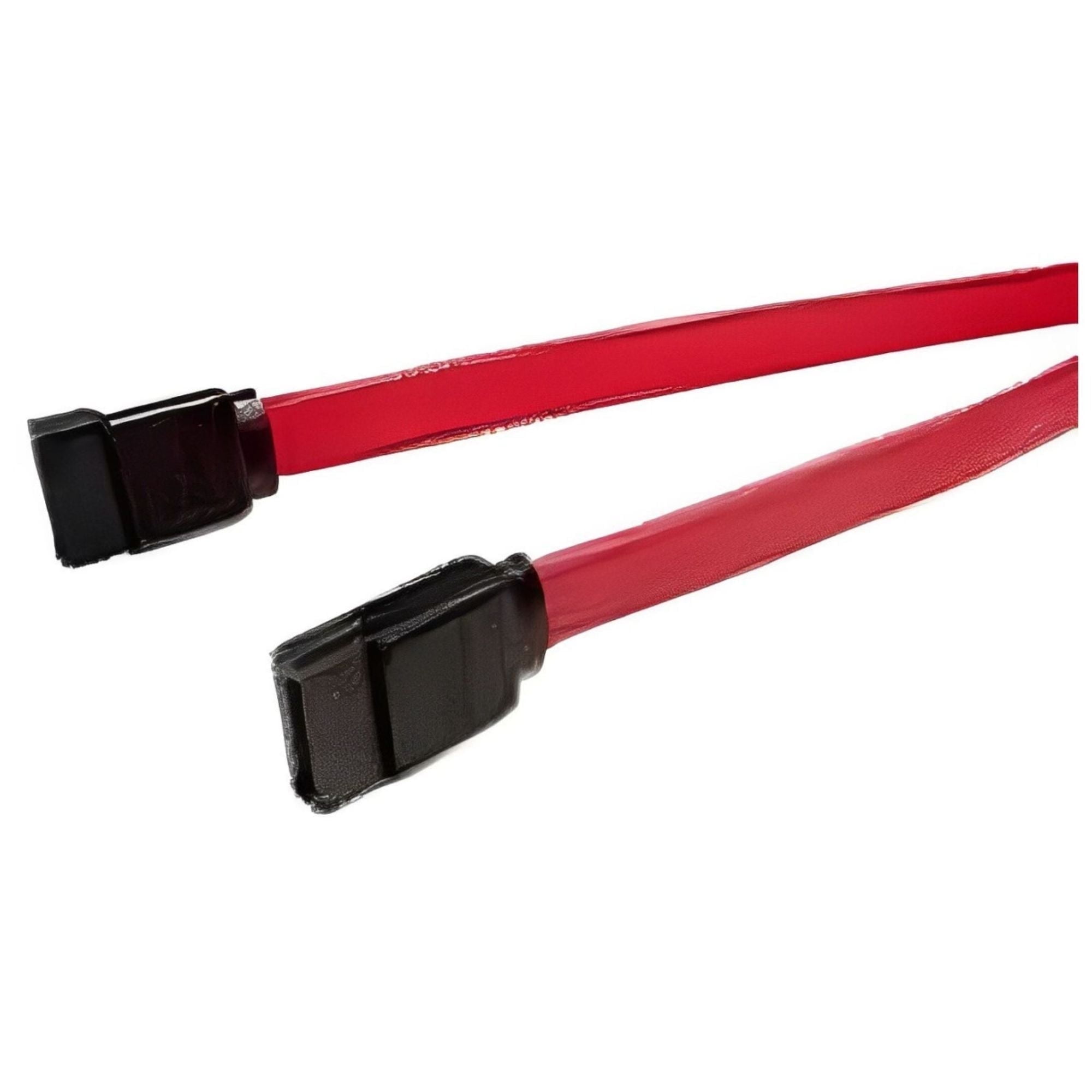 Cables Unlimited Computer Laptop Wire, 3ft Serial ATA Cable, Straight ...