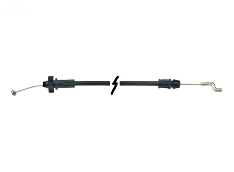 Cables Unlimited - IEEE 1394 cable - 4 pin FireWire (M) to 6 pin ...