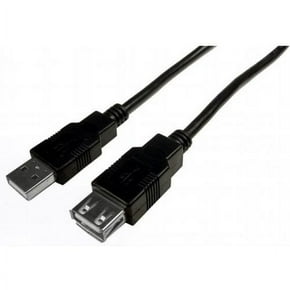 Usb Extender Cables