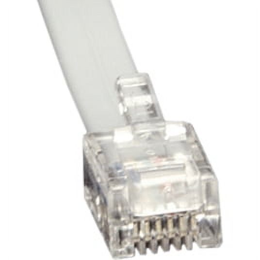 Cablesys Cablesys Collection