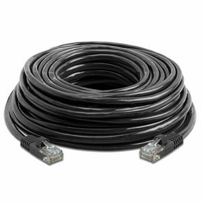 Ethernet Cables in Computer Cables & Connectors - Walmart.com