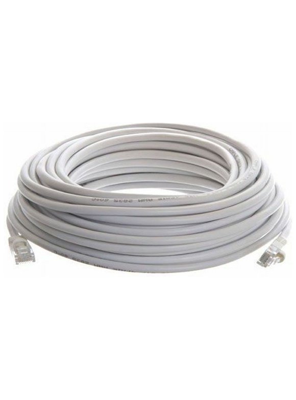 Ethernet Cables in Computer Cables & Connectors - Walmart.com