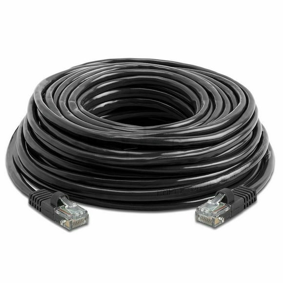 Ethernet Cables in Computer Cables & Connectors - Walmart.com