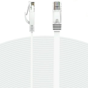 50-FT Ethernet Cables