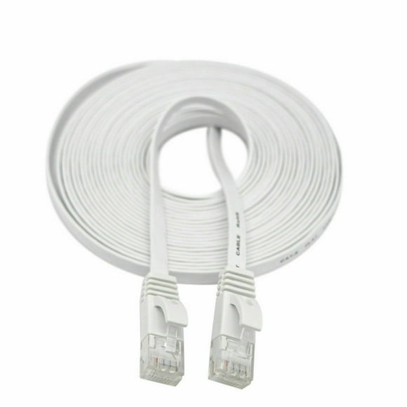 Ethernet Cable Hp Laptop