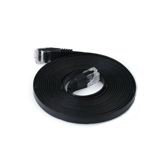 Ethernet Cable Hp Laptop