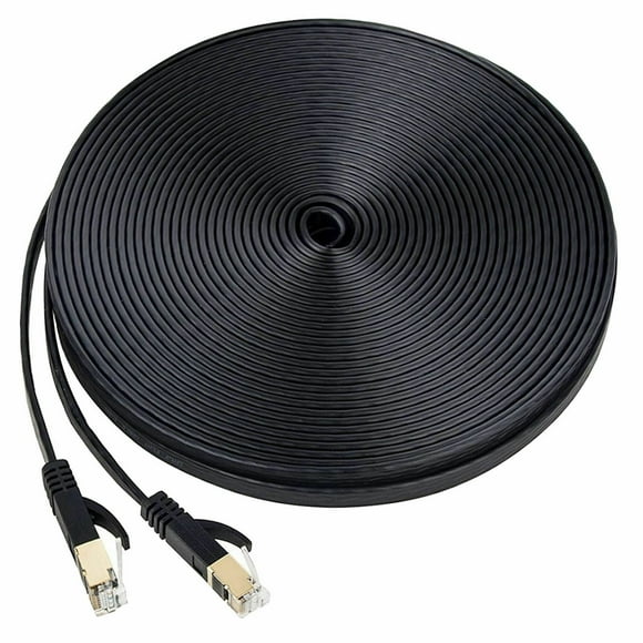 Eathernet Cable