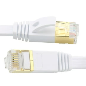 LAN Cables