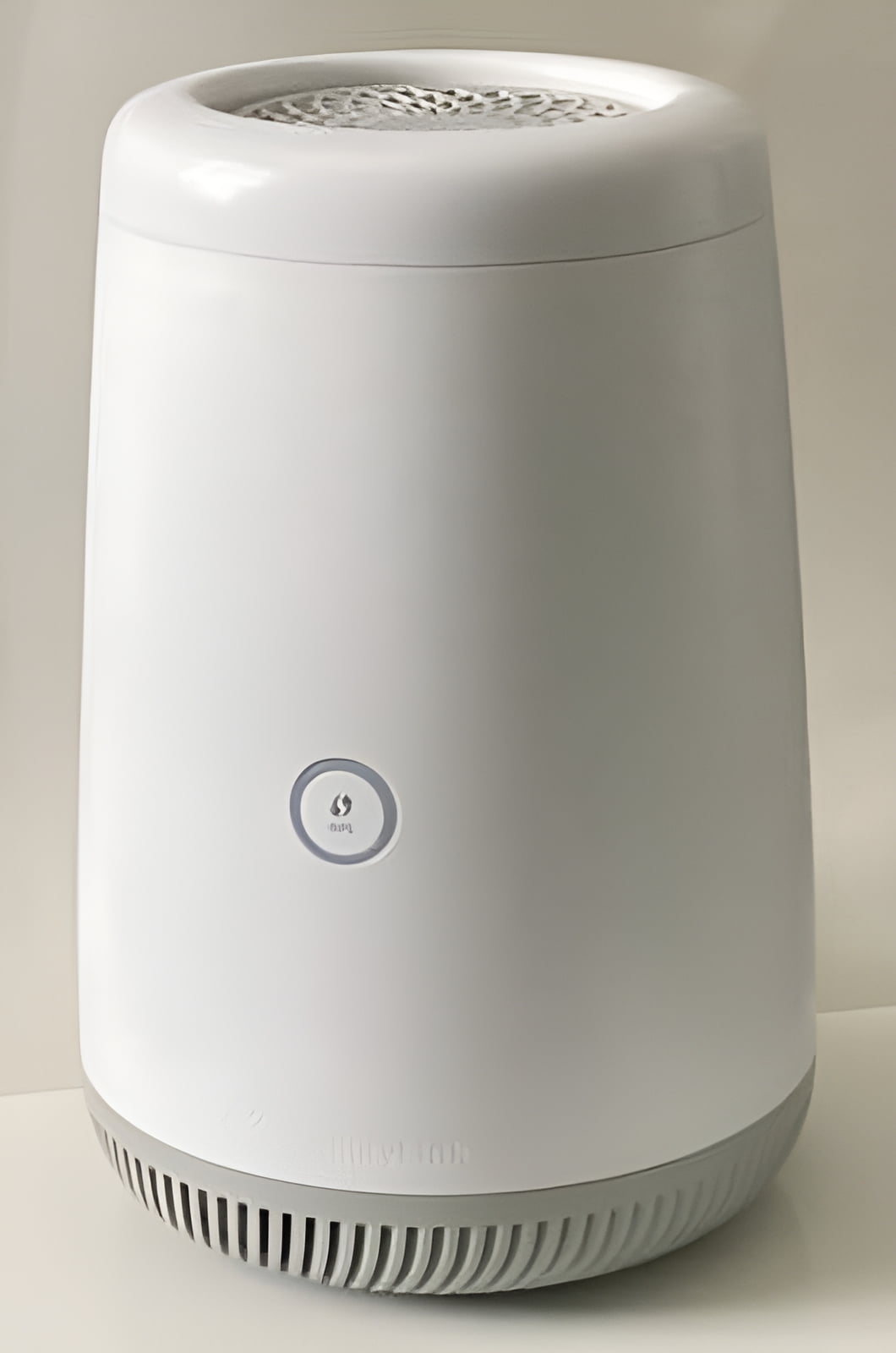 Centurylink C4000XG Wifi 6 Router - DSL Internet Compatible Home Modem ...