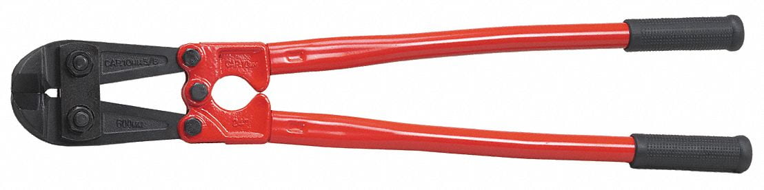 Cablofil Cable Tray Cutter,Offset,Pre Galvanized COUPFIL - Walmart.com