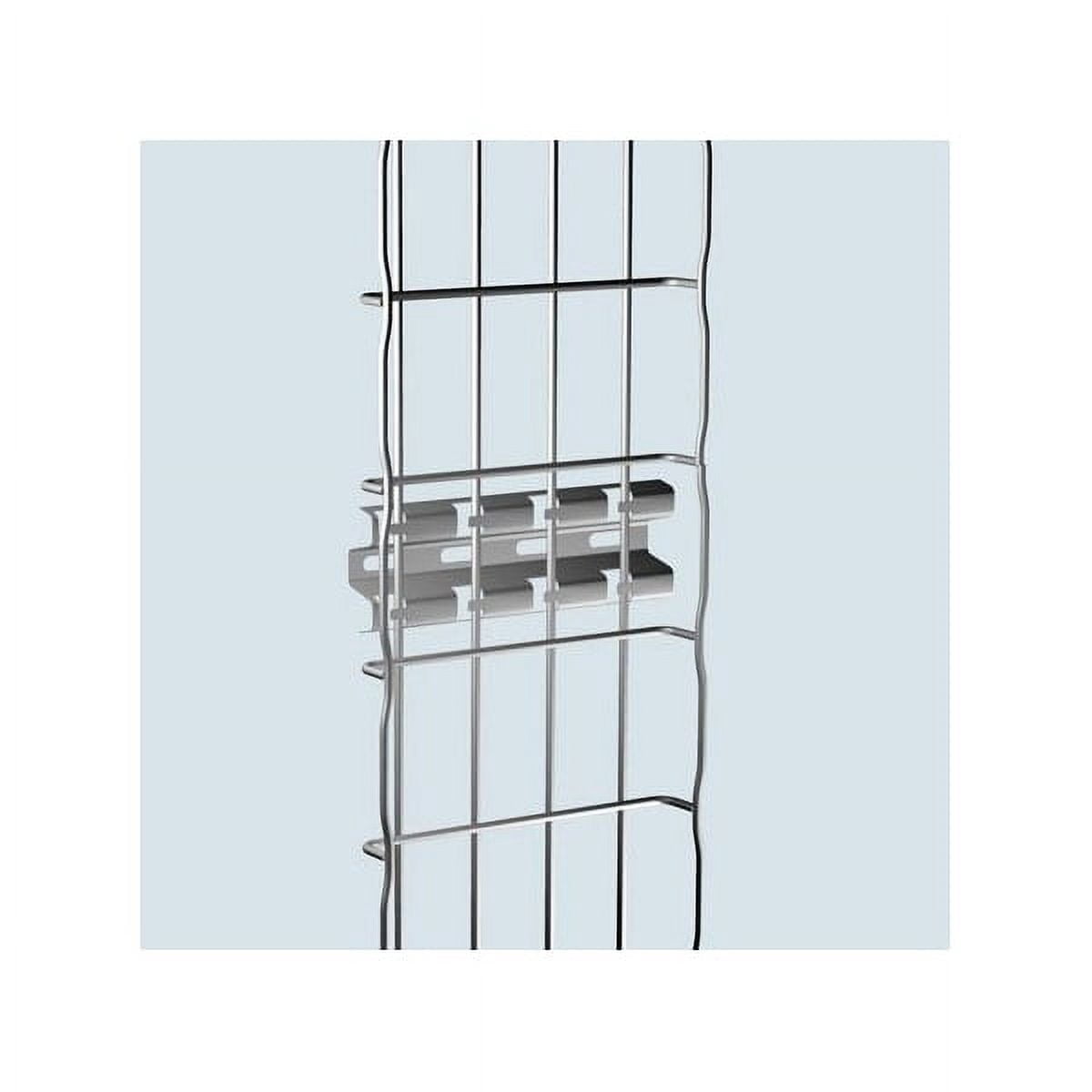 Cablofil Cable Tray Support,Steel,Length 12 In FASP300PG - Walmart ...