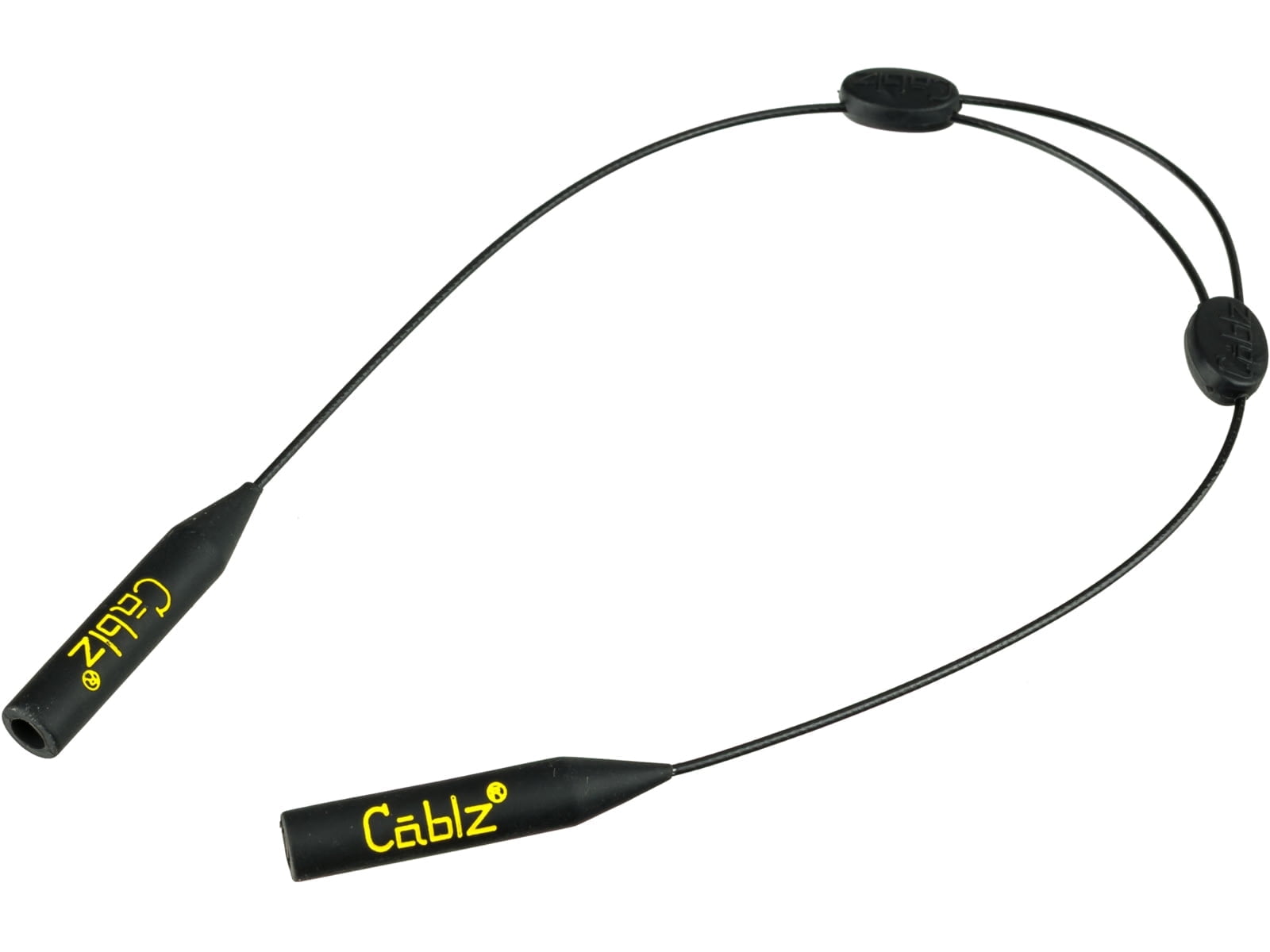 Cablz Eyewear