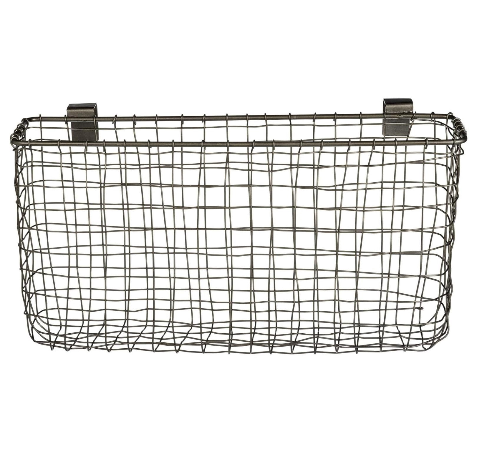 Cabo Collection (Natural, Ladder Basket, Large) - Walmart.com