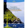 Cabo Froward 1:100.000 - Trekking map of Chile (Paperback) - Walmart.com