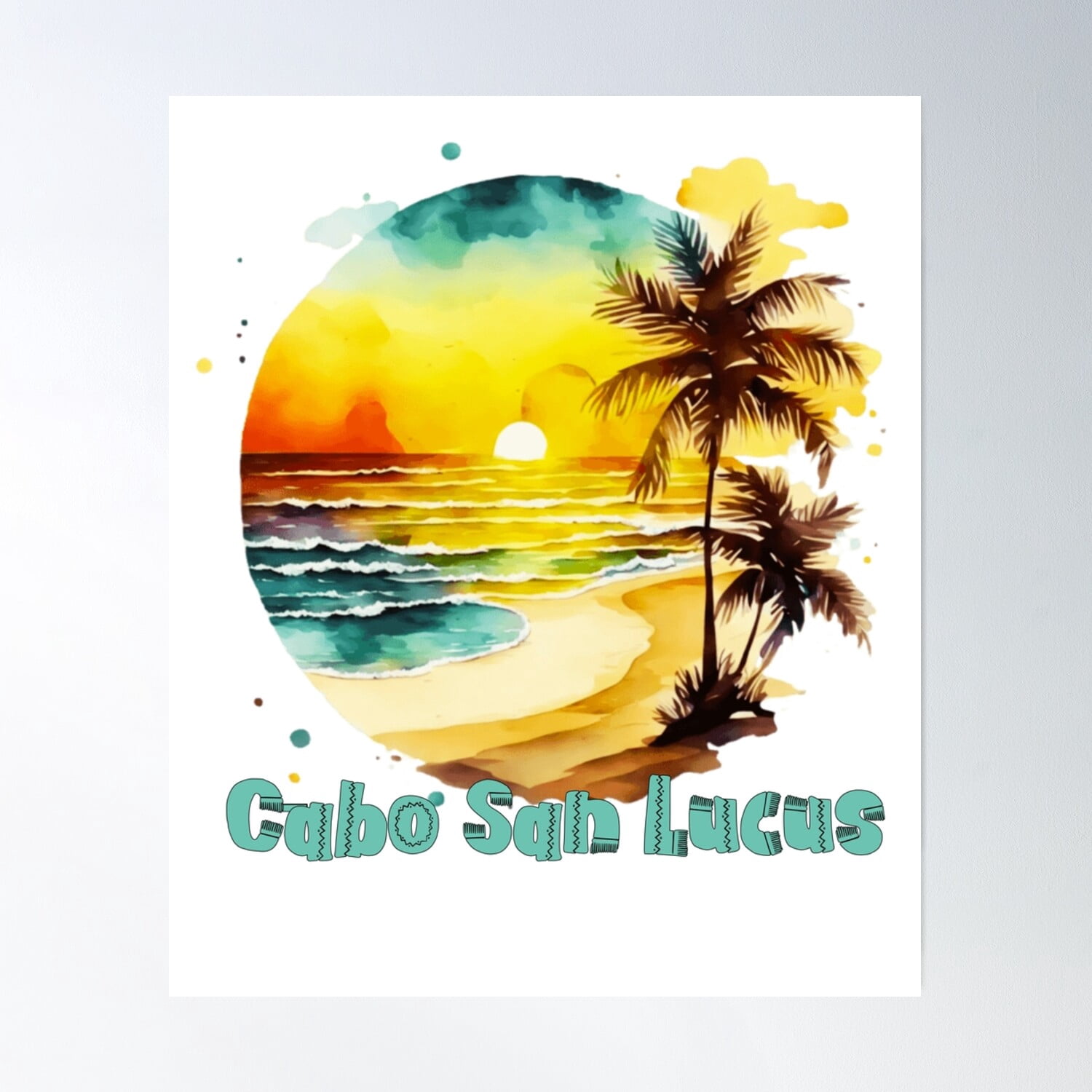Cabo San Lucas, Cabo San Lucas Sunset, Cabo San Lucas Mexico Sunrise ...