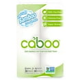 Caboo Toilet Paper White 12 Double Rolls Walmart caboo-toilet-paper-white-12-double-rolls-walmart
