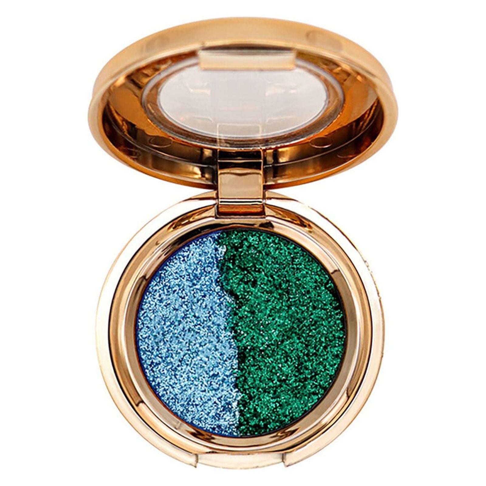 Caboodle with Makeup inside Eye Brightener Stick for Dark Circles Pound ...