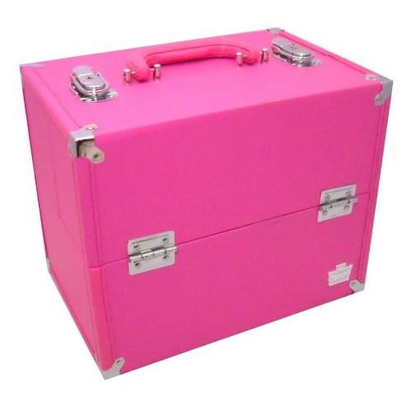 Caboodles in Beauty by Top Brands - Walmart.com
