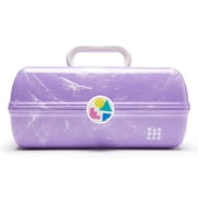 Caboodle Case