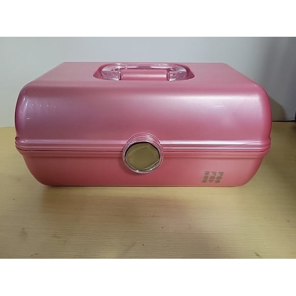 Caboodles in Beauty by Top Brands - Walmart.com