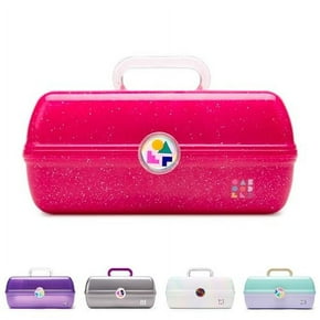 Caboodles in Beauty by Top Brands - Walmart.com