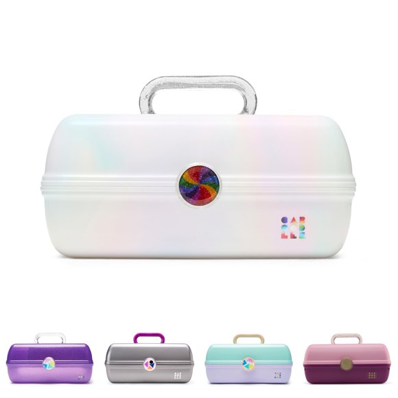 Caboodles in Beauty by Top Brands - Walmart.com