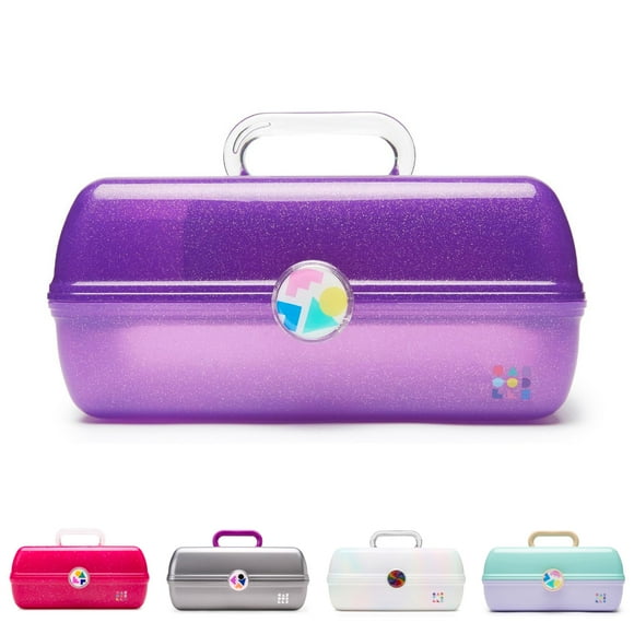 Caboodles in Beauty by Top Brands - Walmart.com