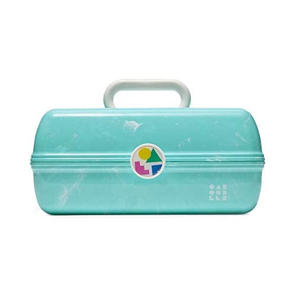 Caboodles in Beauty by Top Brands - Walmart.com